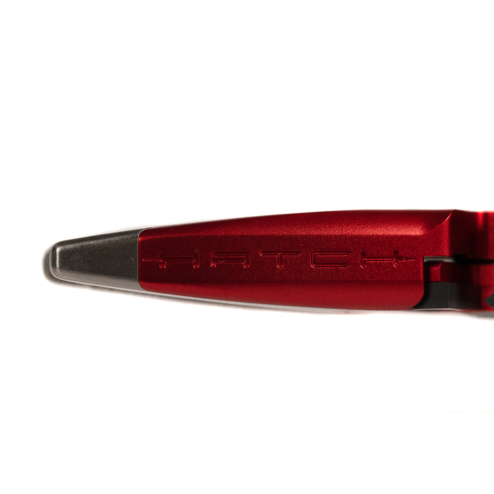 Hatch Outdoors | Tools – Hatch Outdoors, INC