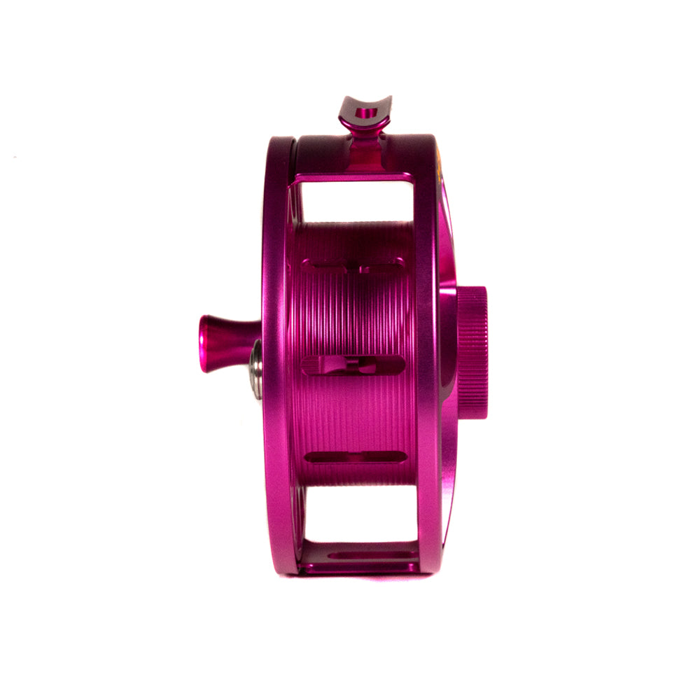 Hatch Outdoors | Custom Reels – Hatch Outdoors, INC