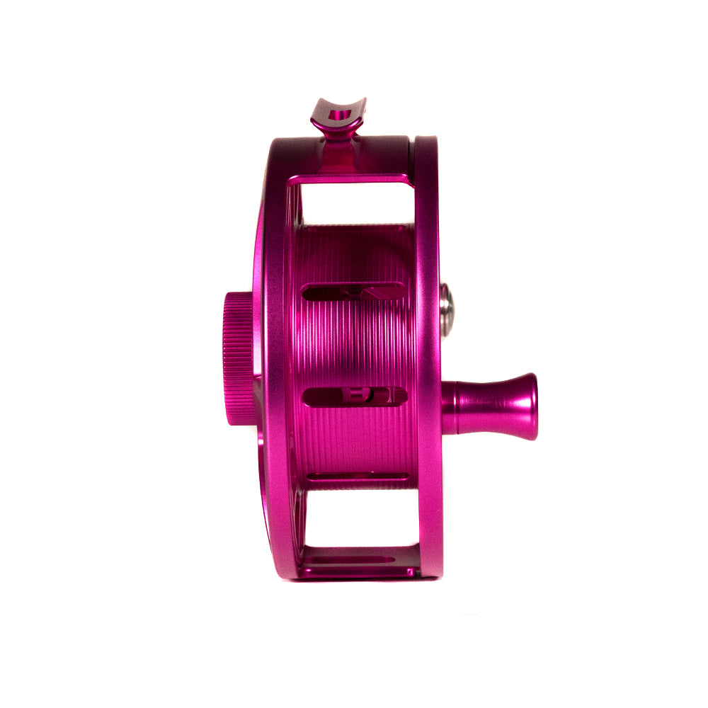 Hatch Outdoors | Custom Reels – Hatch Outdoors, INC