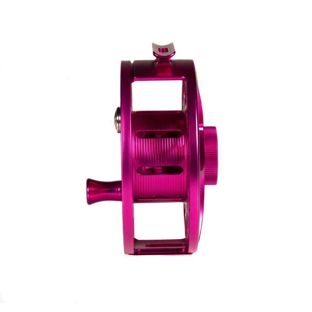 Hatch Outdoors | Custom Reels – Hatch Outdoors, INC