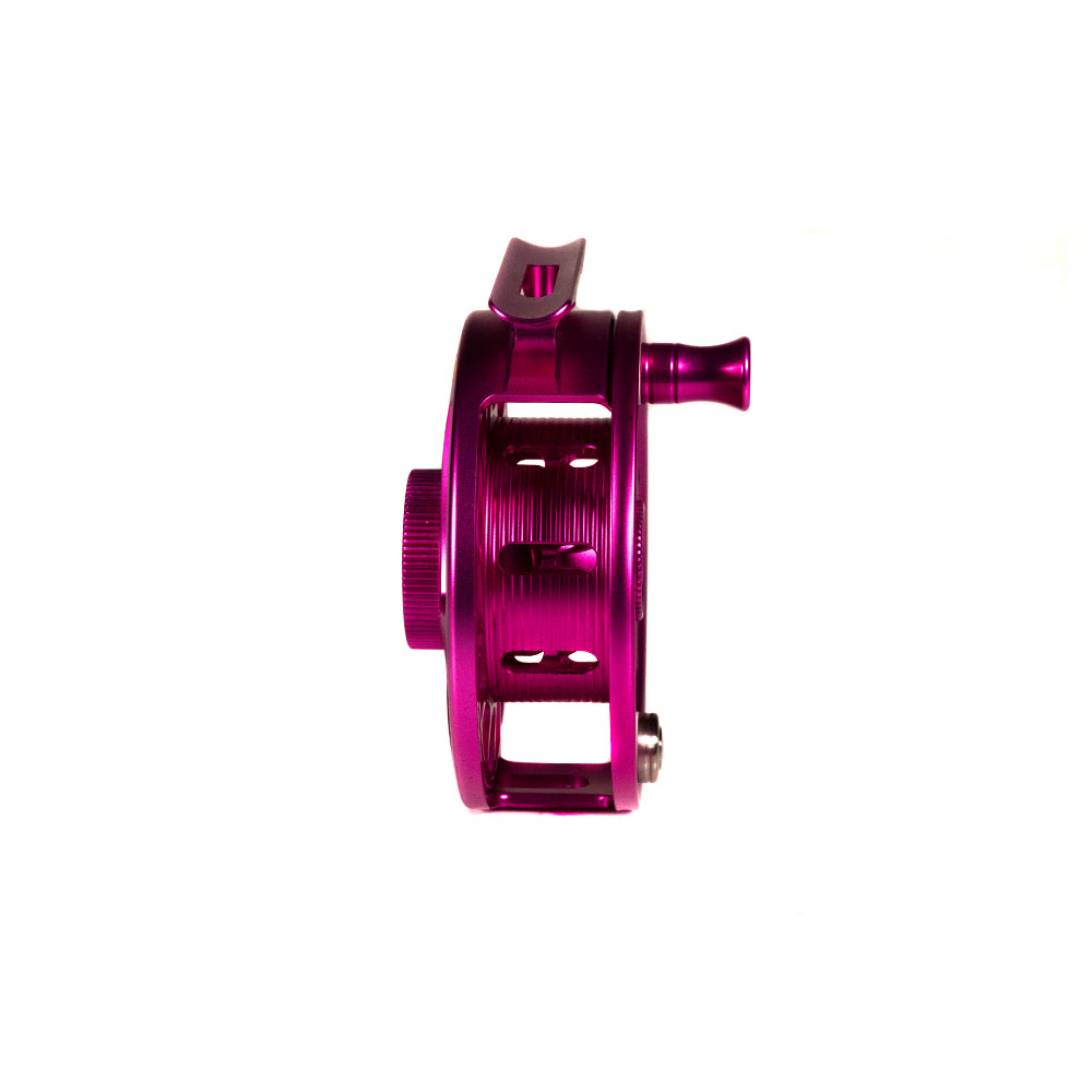 Hatch Outdoors | Custom Reels – Hatch Outdoors, INC