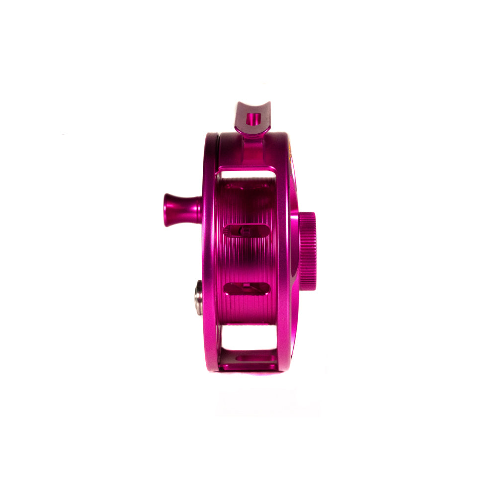 Hatch Outdoors | Custom Reels – Hatch Outdoors, INC
