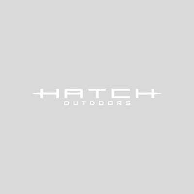 Hatch Outdoors | Stickers – Hatch Outdoors, INC