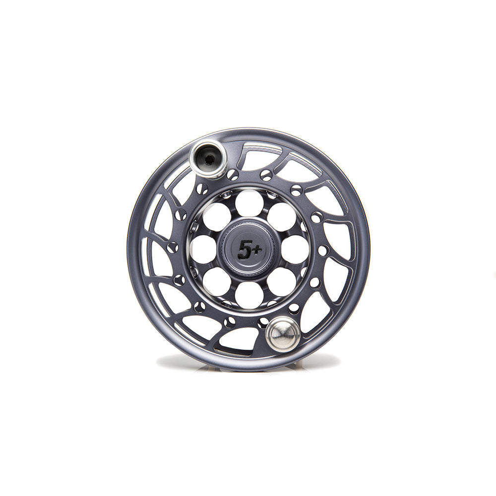 Iconic Extra Spools – Hatch Outdoors, INC