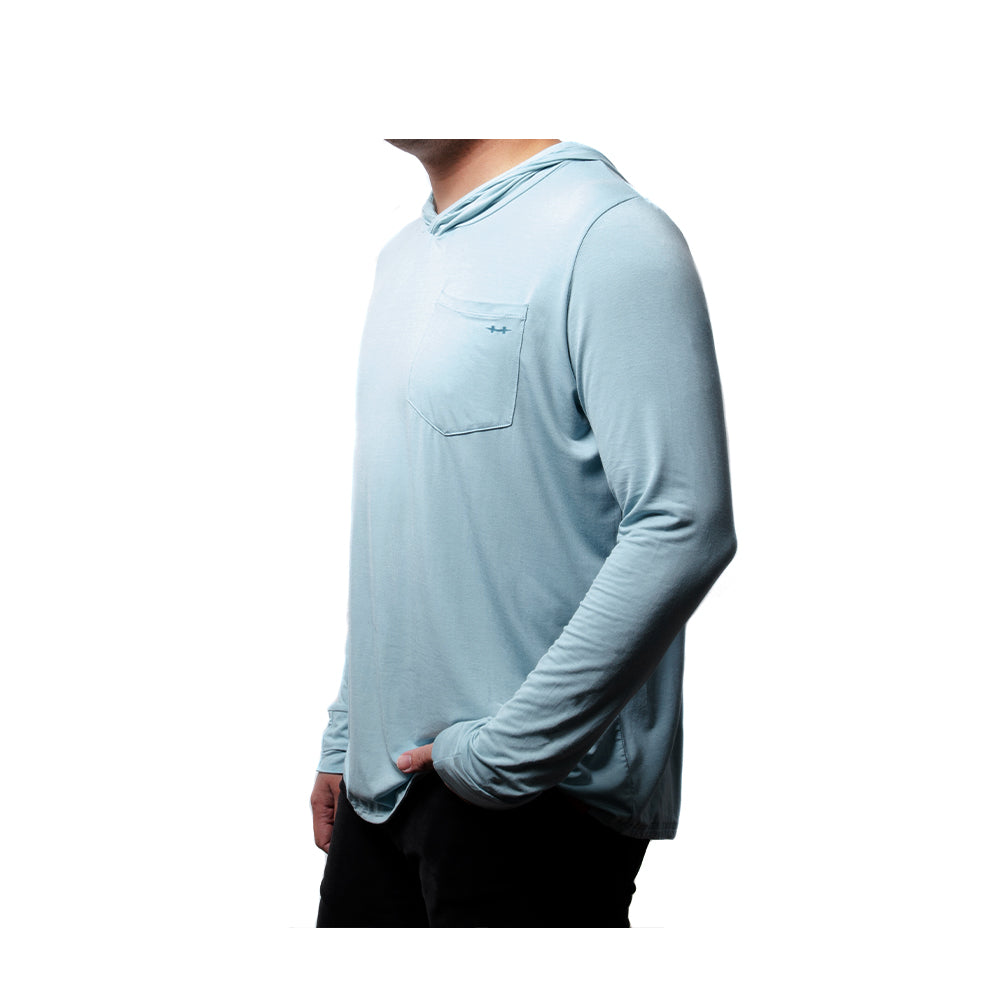 Hatch Outdoors | Sun Apparel – Hatch Outdoors, INC