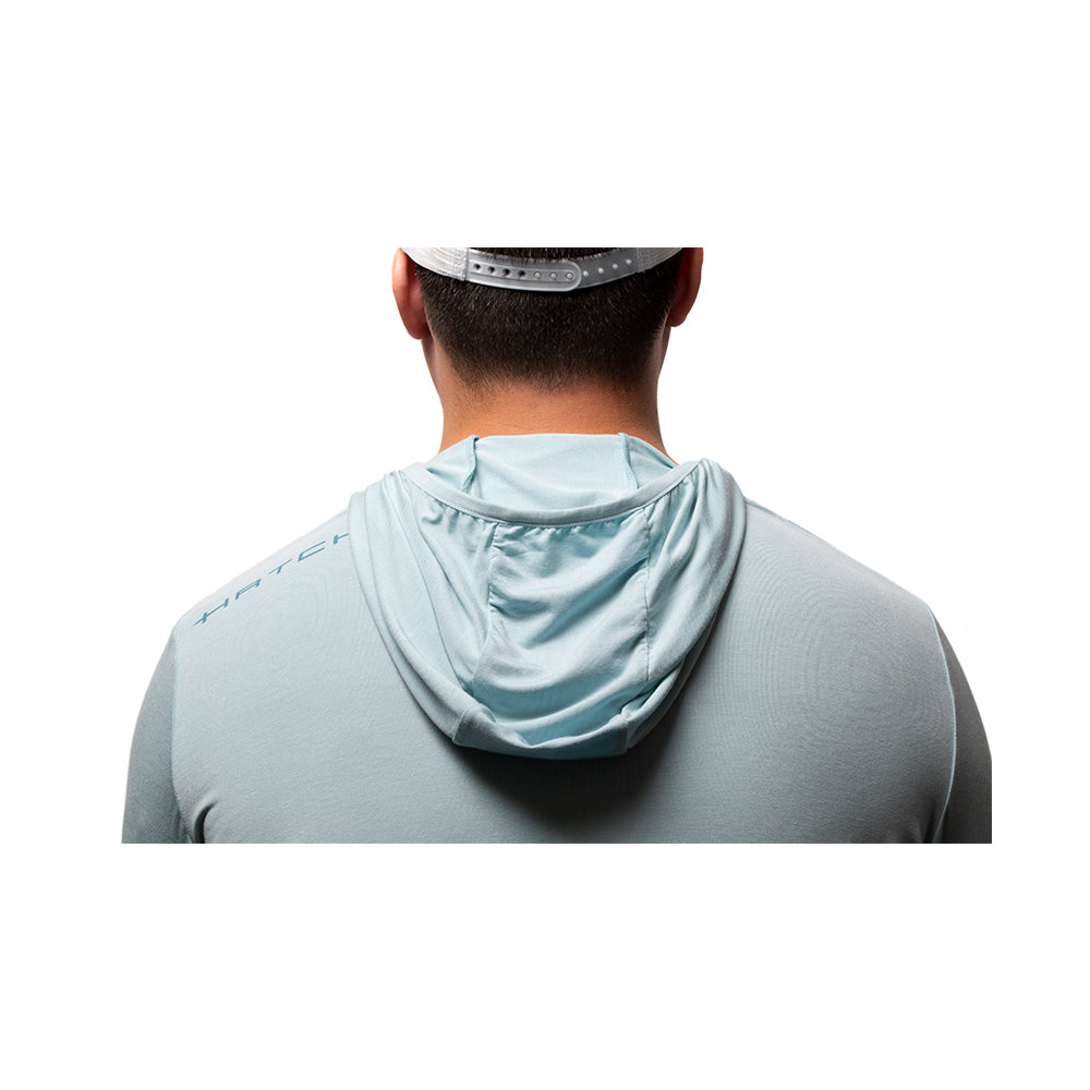 Hatch Outdoors | Sun Apparel – Hatch Outdoors, INC
