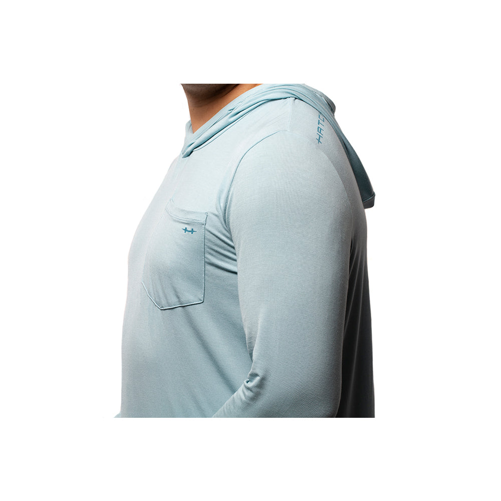 Hatch Outdoors | Sun Apparel – Hatch Outdoors, INC