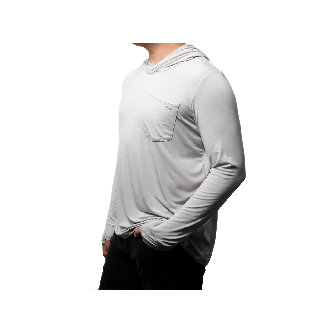 Hatch Outdoors | Sun Apparel – Hatch Outdoors, INC