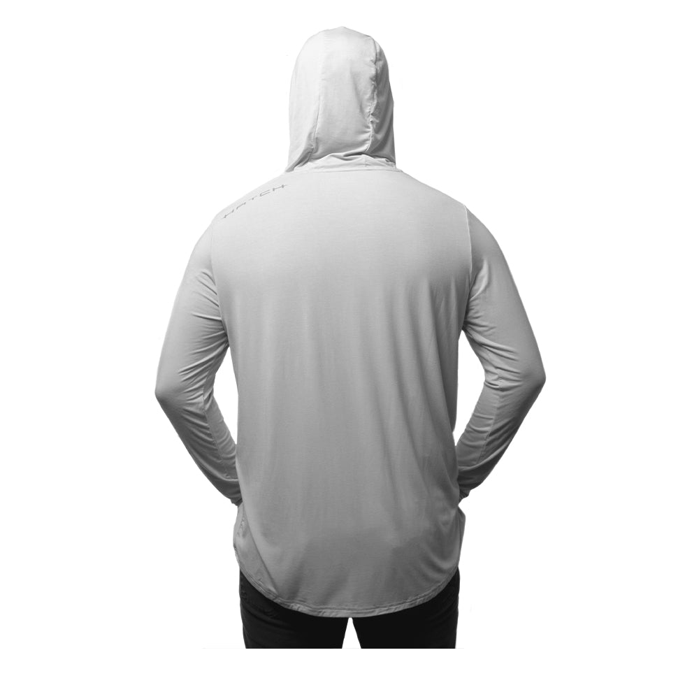 Hatch Outdoors | Sun Apparel – Hatch Outdoors, INC