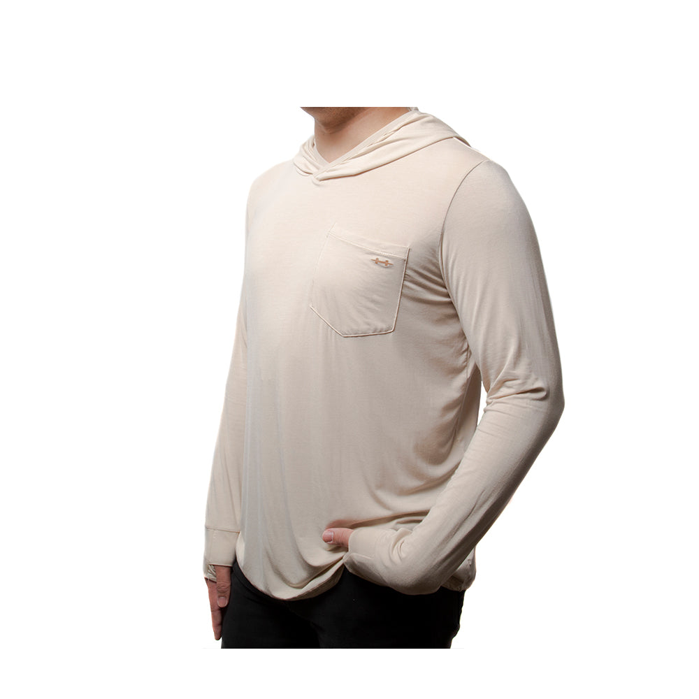 Hatch Outdoors | Sun Apparel – Hatch Outdoors, INC