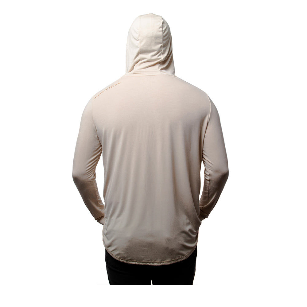 Hatch Outdoors | Sun Apparel – Hatch Outdoors, INC