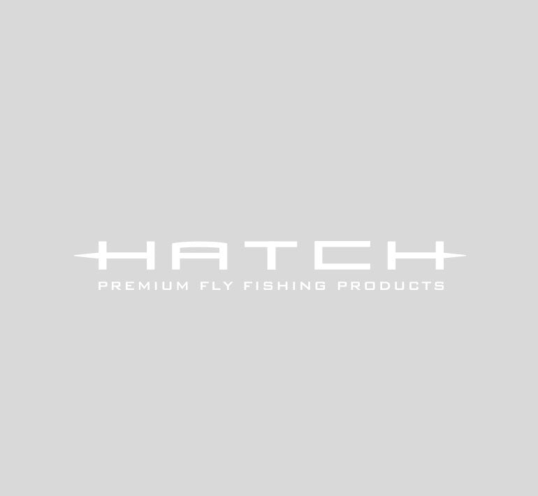 Hatch Outdoors | Stickers – Page 2 – Hatch Outdoors, INC