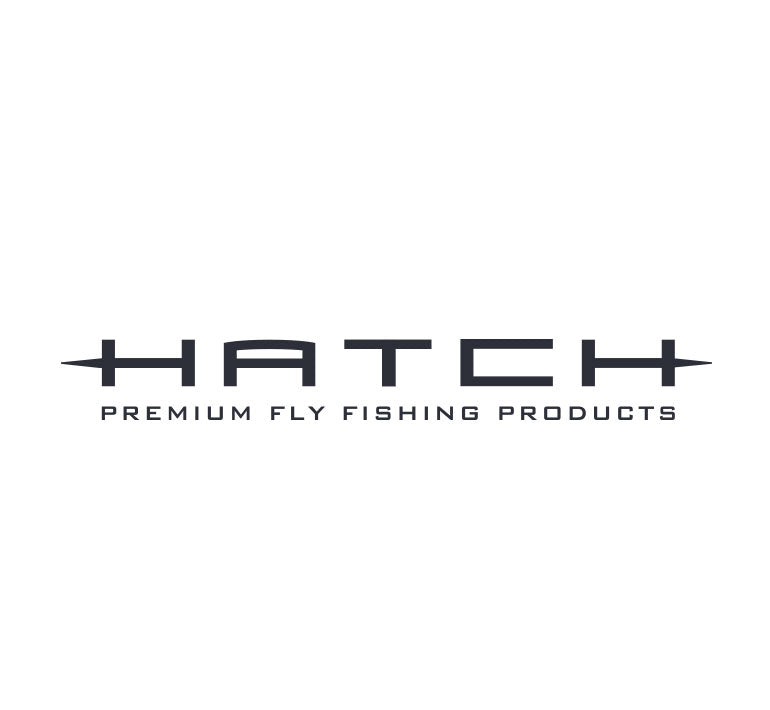 Hatch Outdoors | Stickers – Page 2 – Hatch Outdoors, INC