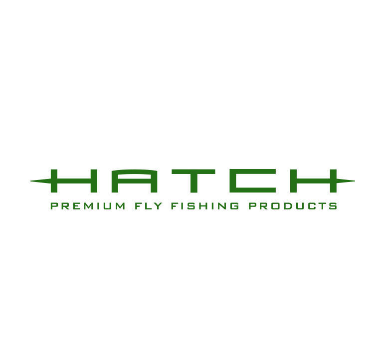 Hatch Outdoors | Stickers – Page 2 – Hatch Outdoors, INC