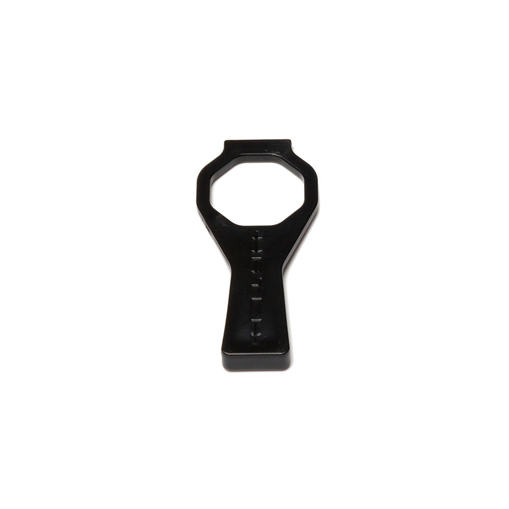 Accessories – Page 2 – Hatch Outdoors, INC