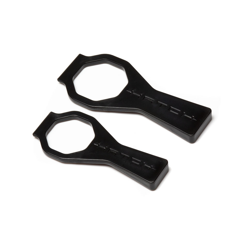 Accessories – Page 2 – Hatch Outdoors, INC