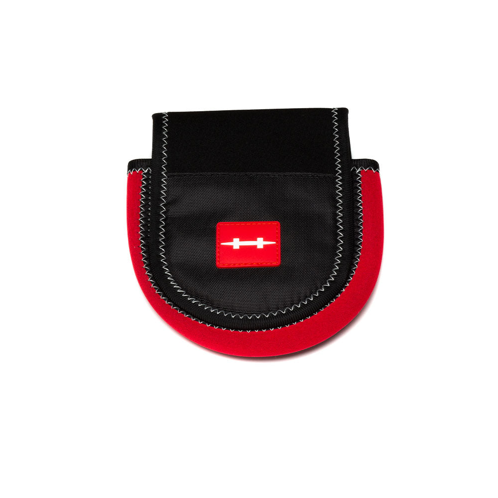 Hatch Outdoors | Iconic Reel Pouch – Hatch Outdoors, INC