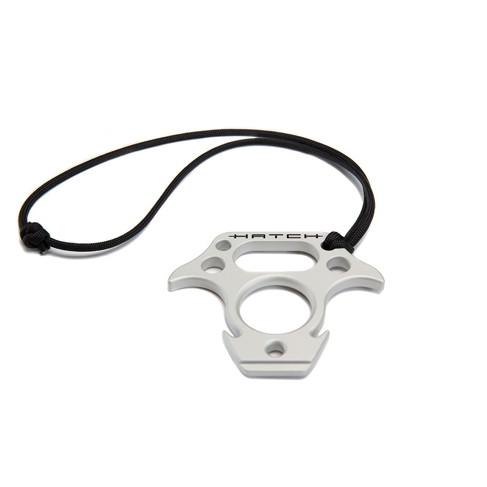 Hatch Outdoors | Knot Tension Tool – Hatch Outdoors, INC