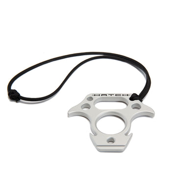 Hatch Outdoors | Tools – Hatch Outdoors, INC