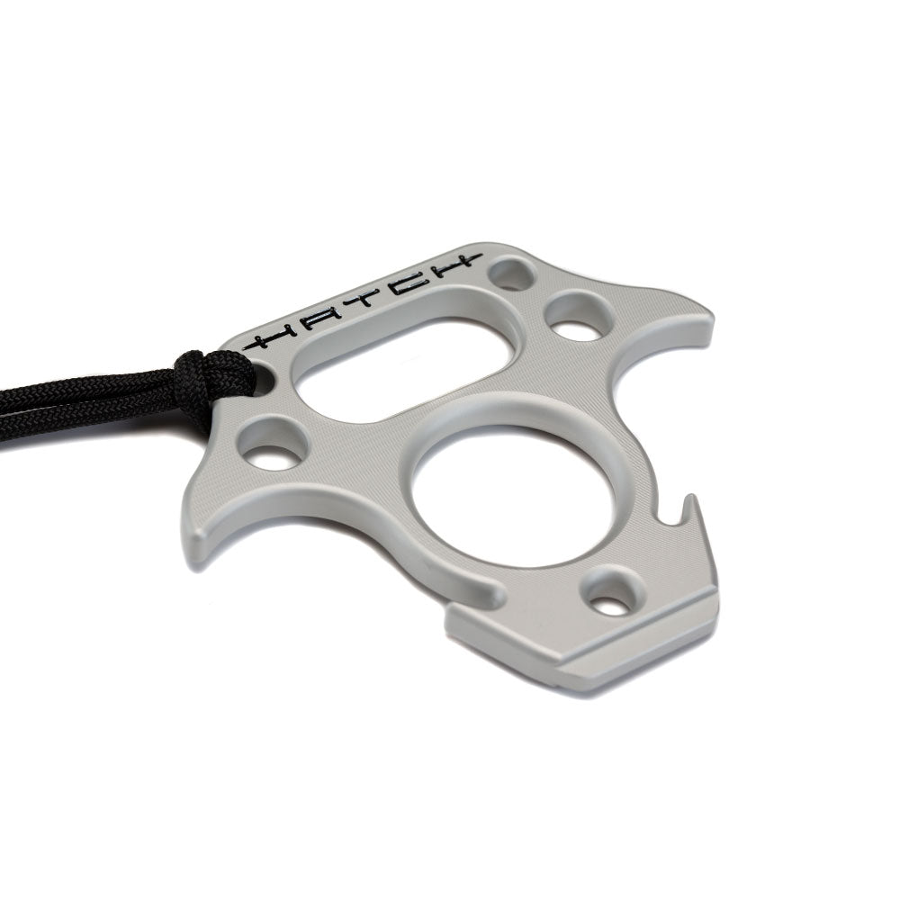 Hatch Outdoors | Knot Tension Tool – Hatch Outdoors, INC