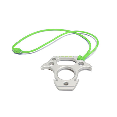 Hatch Outdoors | Tools – Hatch Outdoors, INC