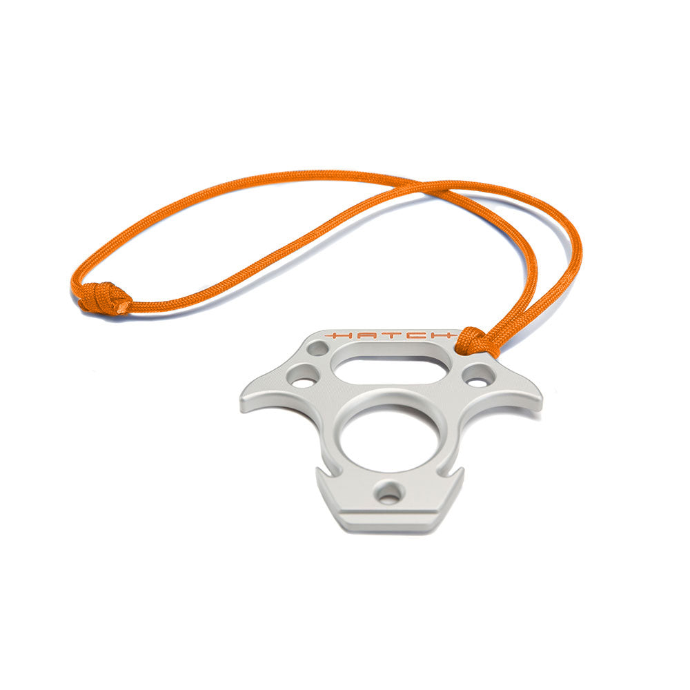 Hatch Outdoors | Knot Tension Tool – Hatch Outdoors, INC