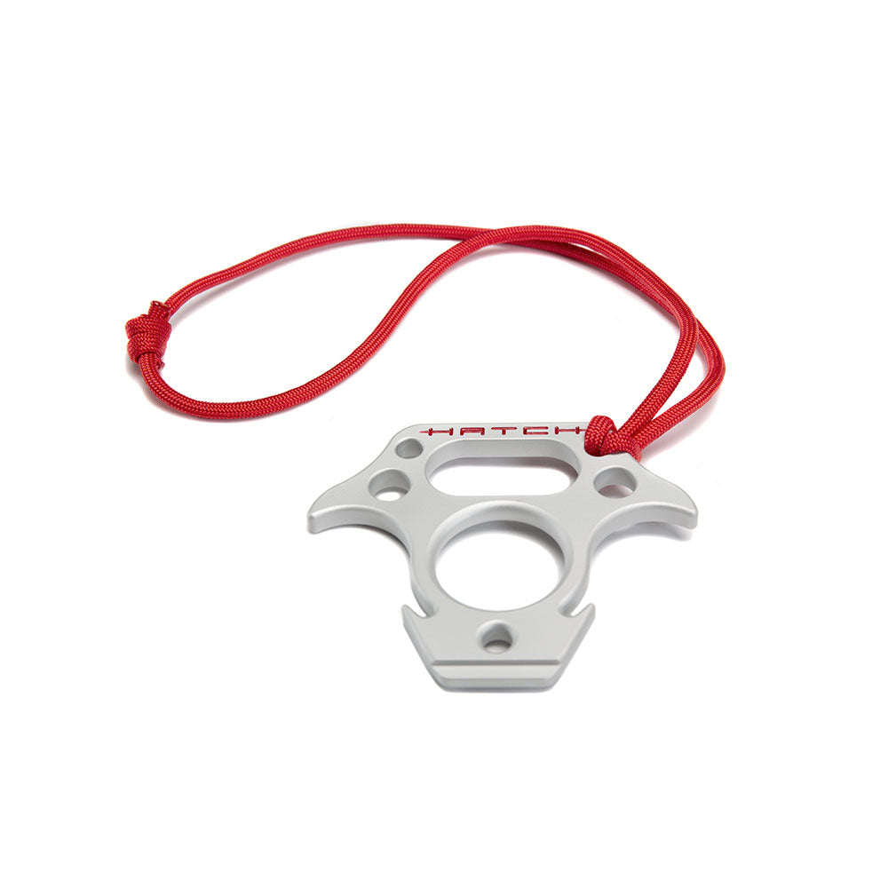 Hatch Outdoors | Knot Tension Tool – Hatch Outdoors, INC