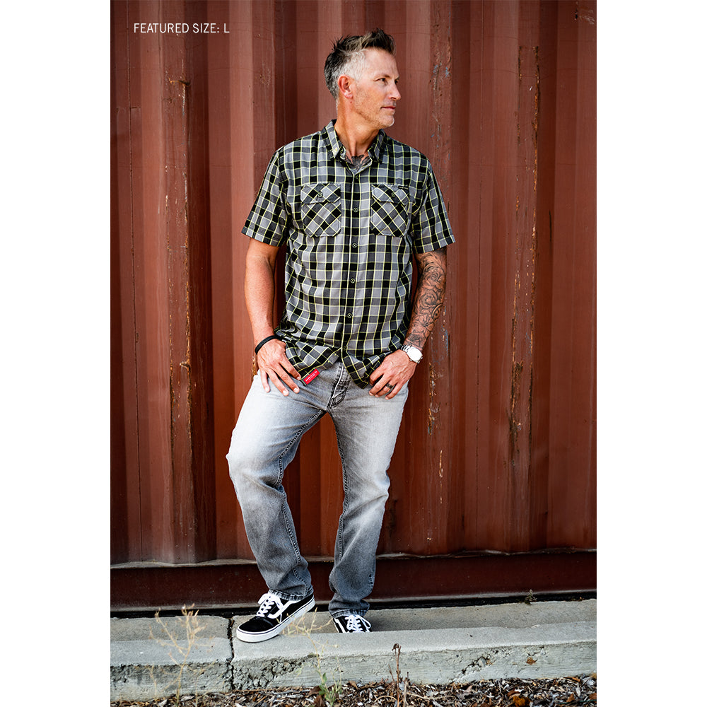 Hatch Outdoors | Everyday Bamboo, The Jolly Roger – Hatch Outdoors, INC