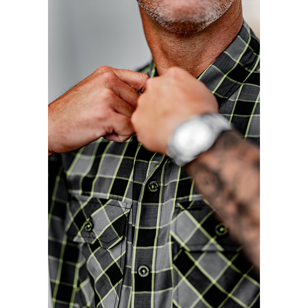 Hatch Outdoors | Everyday Bamboo, The Jolly Roger – Hatch Outdoors, INC