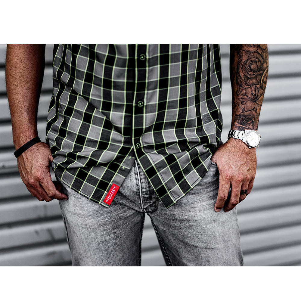 Hatch Outdoors | Everyday Bamboo, The Jolly Roger – Hatch Outdoors, INC