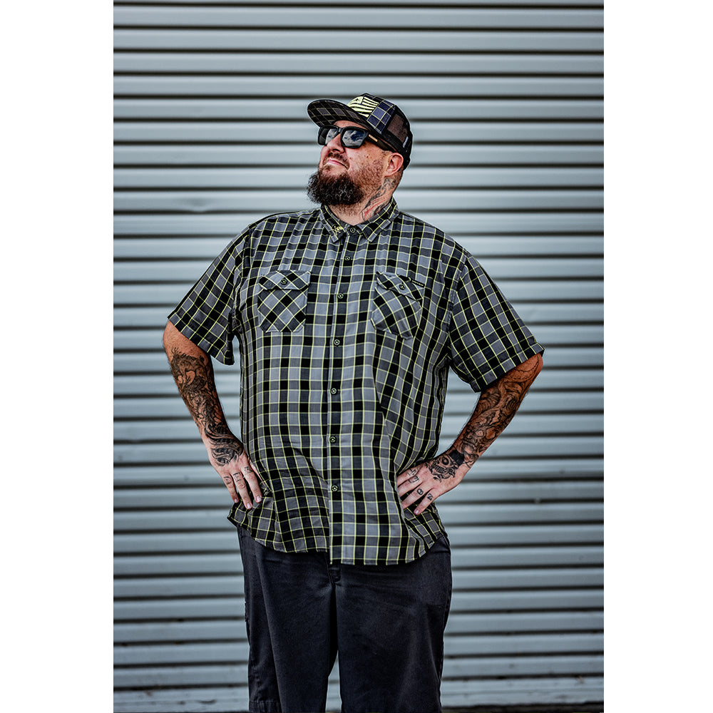 Hatch Outdoors | Everyday Bamboo, The Jolly Roger – Hatch Outdoors, INC