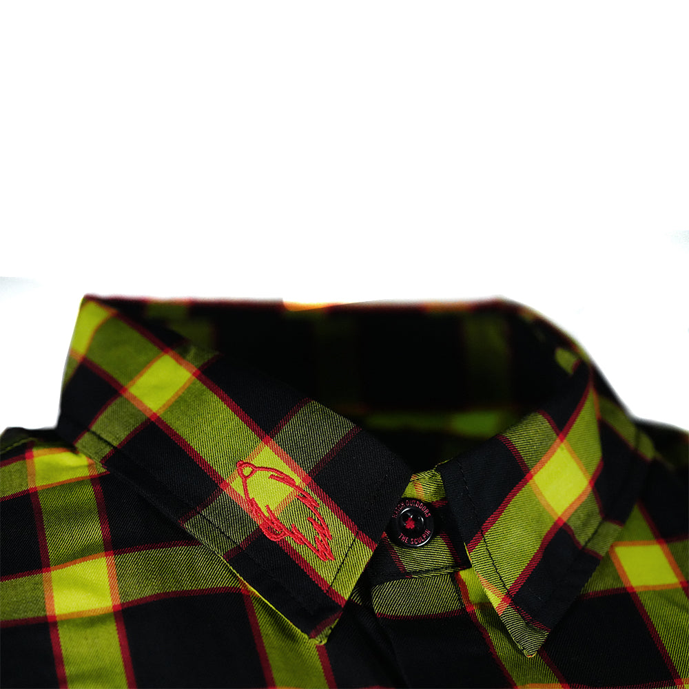 Hatch Outdoors | Everyday Bamboo, The Sculpin – Hatch Outdoors, INC