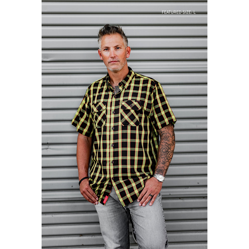 Hatch Outdoors | Everyday Bamboo, The Sculpin – Hatch Outdoors, INC