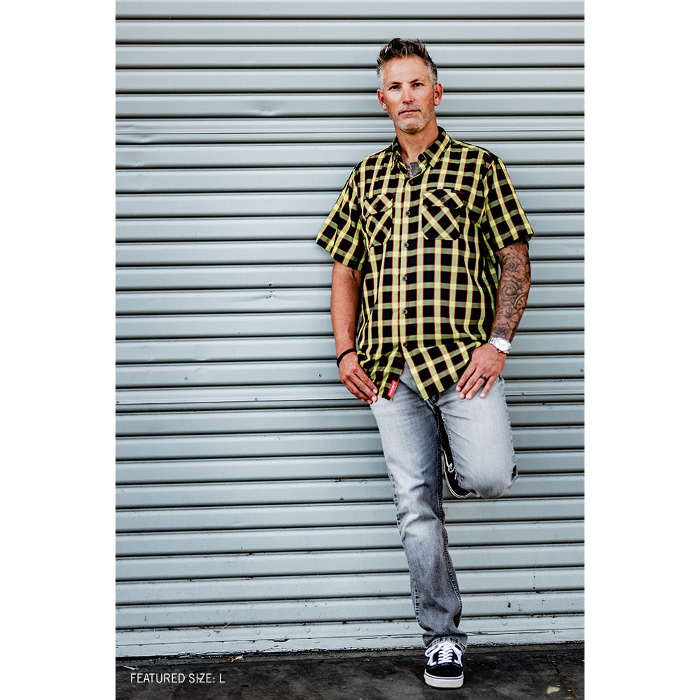 Hatch Outdoors | Everyday Bamboo, The Sculpin – Hatch Outdoors, INC