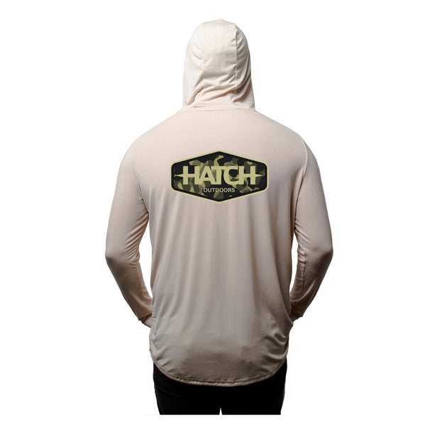 Hatch Outdoors | Sun Apparel – Hatch Outdoors, INC