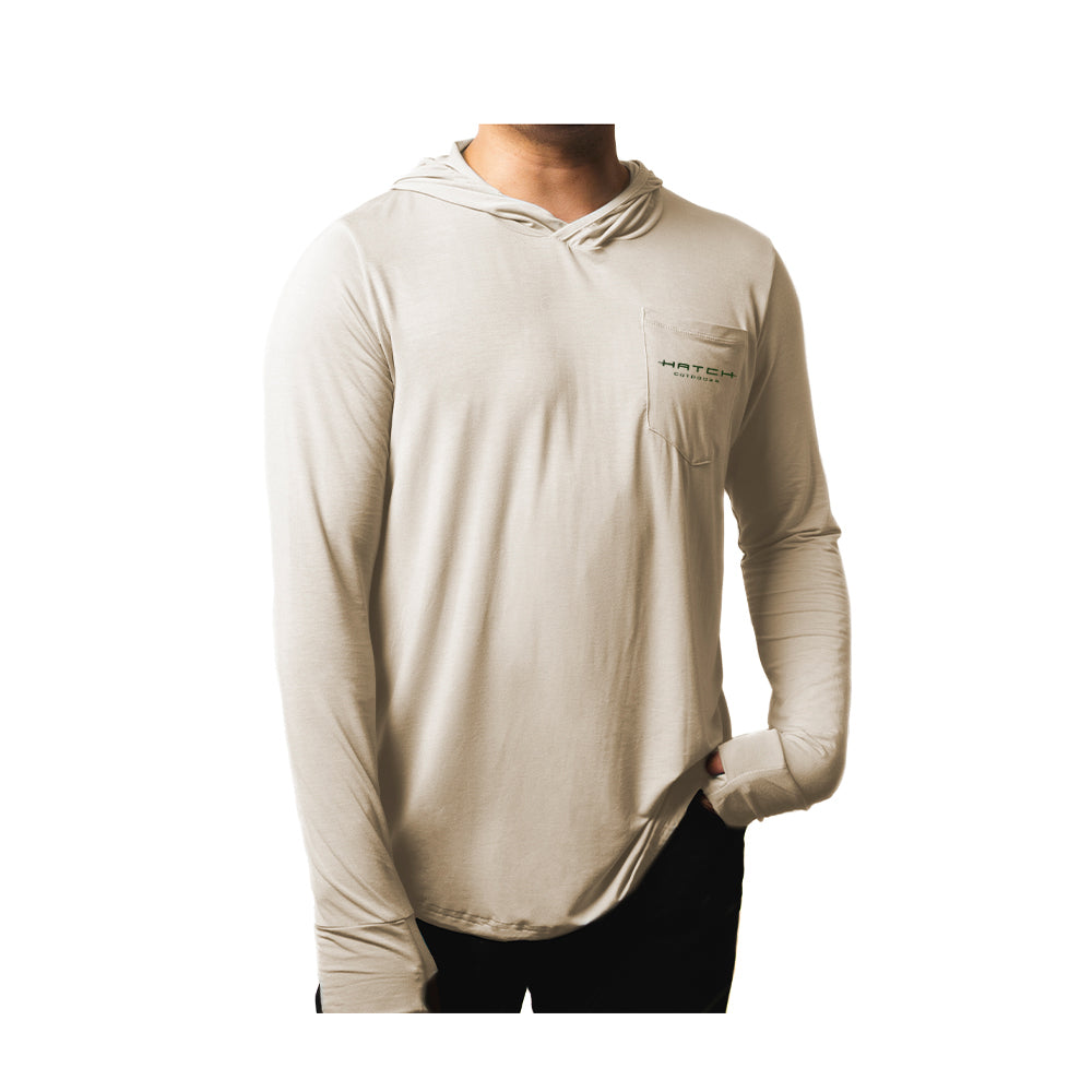 Hatch Outdoors | Sun Apparel – Hatch Outdoors, INC