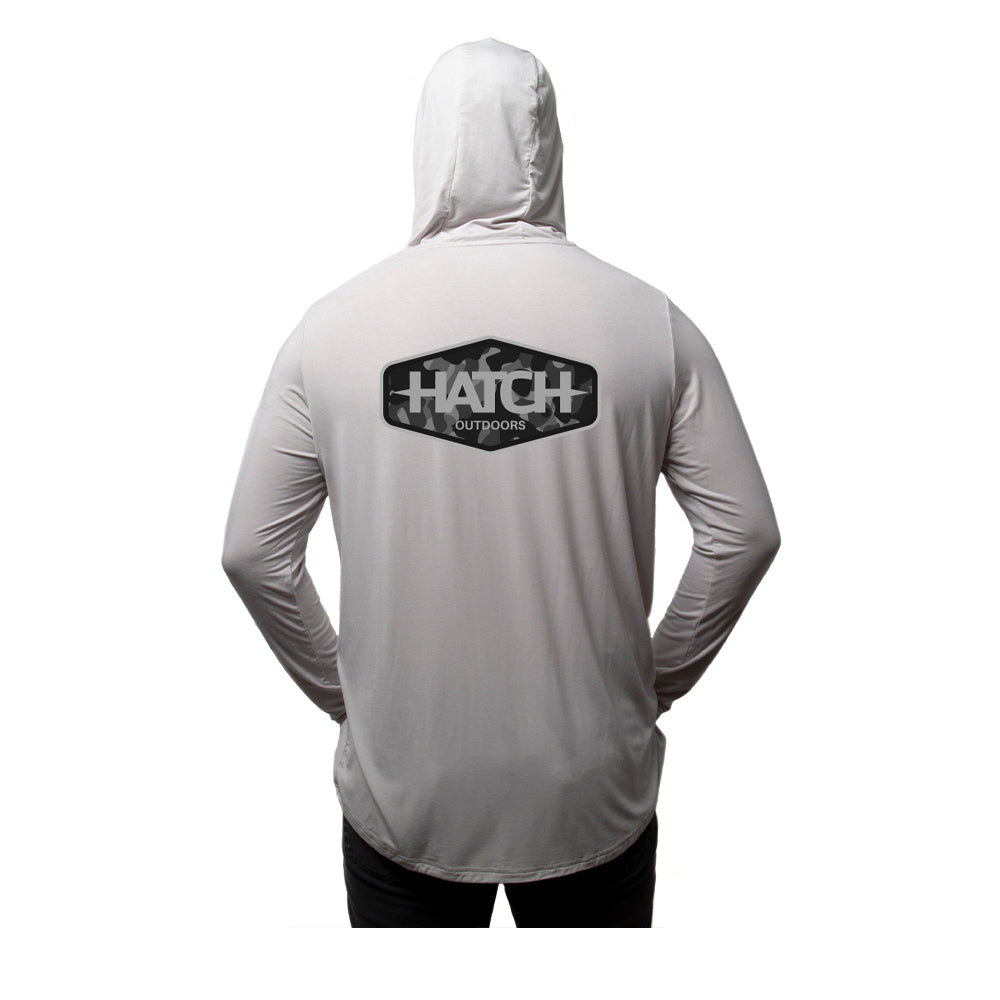 Hatch Outdoors | Sun Apparel – Hatch Outdoors, INC
