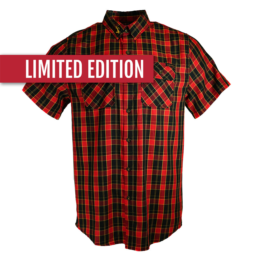 Hatch Outdoors | Everyday Bamboo, The Copper Dropper – Hatch Outdoors, INC