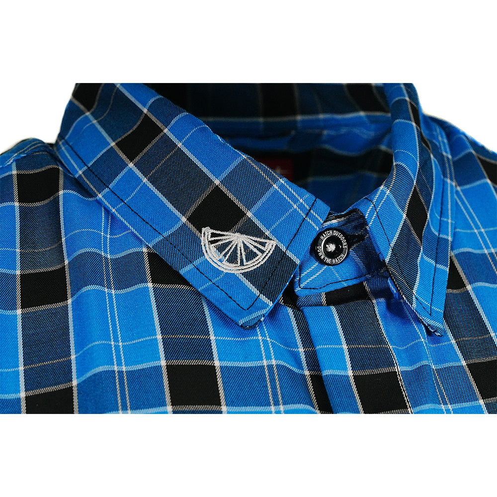 Hatch Outdoors | Everyday Bamboo, Down The Hatch – Hatch Outdoors, INC