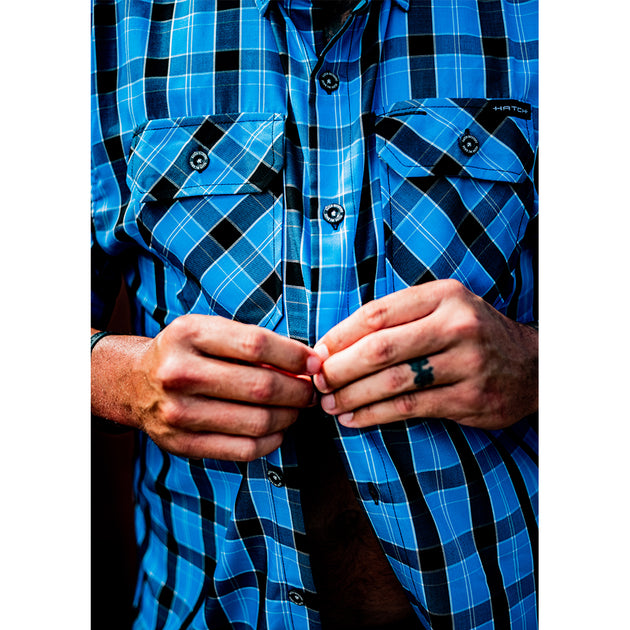 Hatch Outdoors | Everyday Bamboo, Down The Hatch – Hatch Outdoors, INC