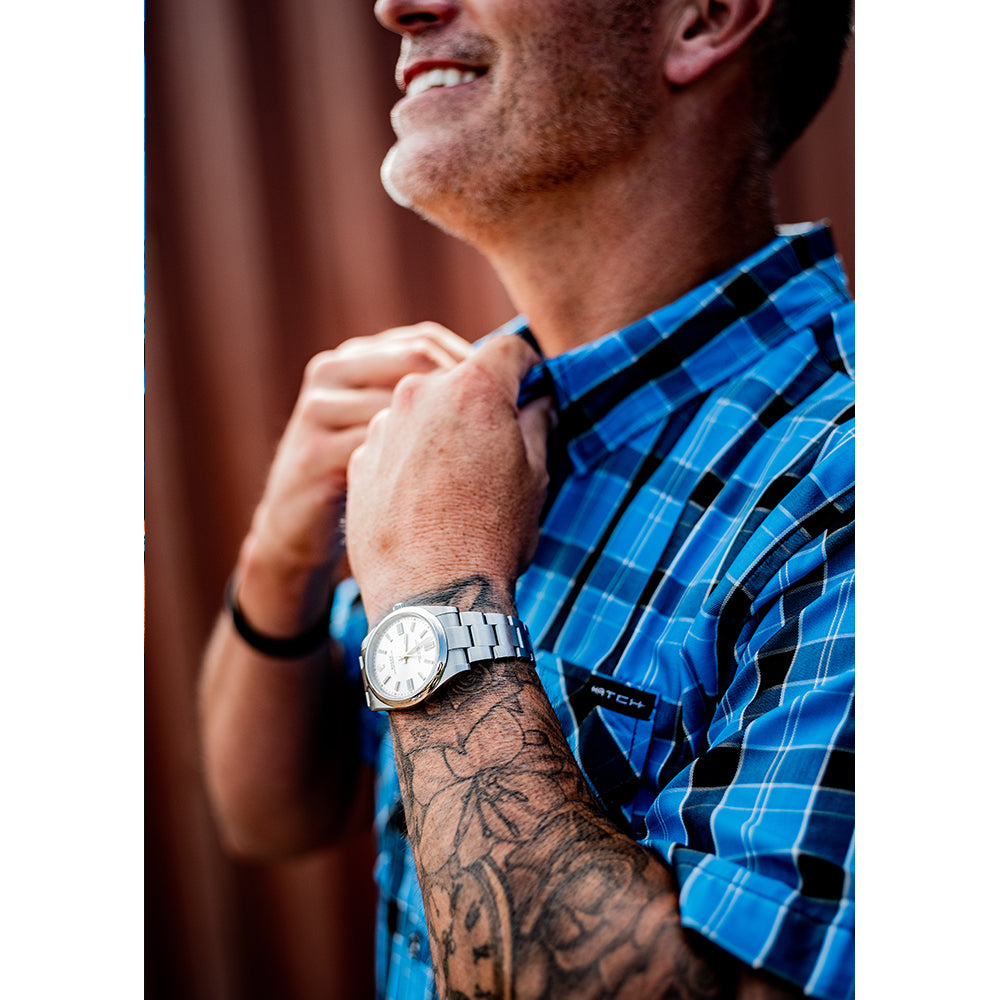 Hatch Outdoors | Everyday Bamboo, Down The Hatch – Hatch Outdoors, INC