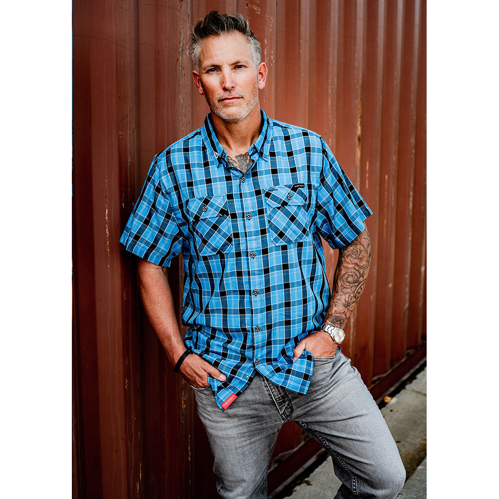 Hatch Outdoors | Everyday Bamboo, Down The Hatch – Hatch Outdoors, INC