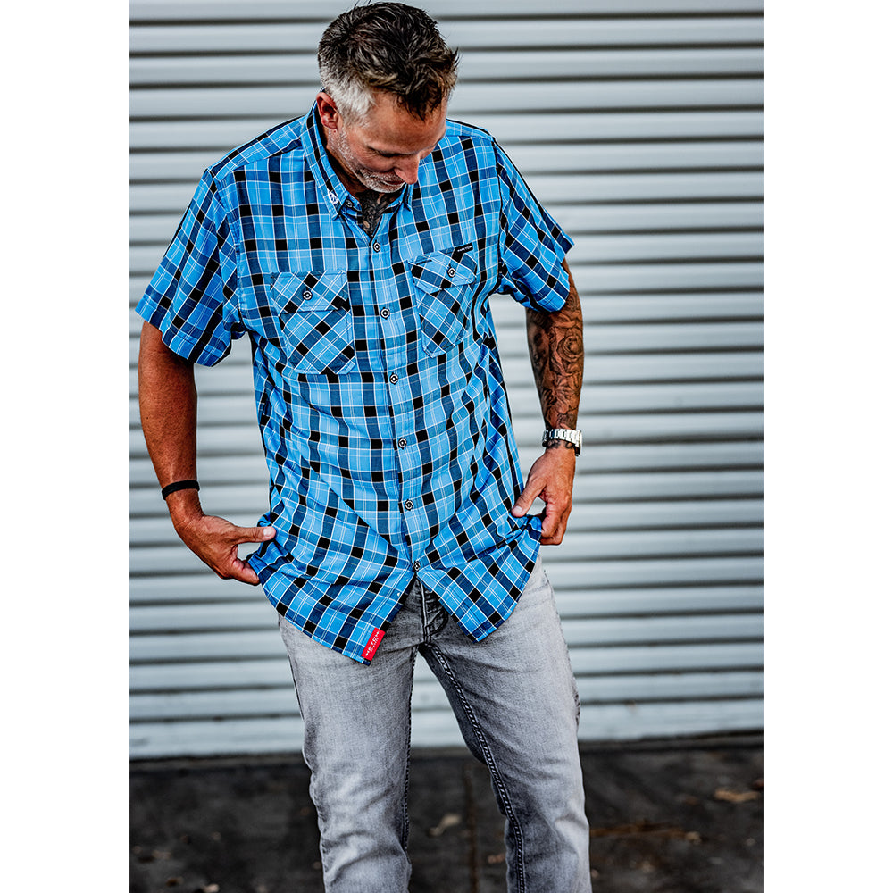 Hatch Outdoors | Everyday Bamboo, Down The Hatch – Hatch Outdoors, INC