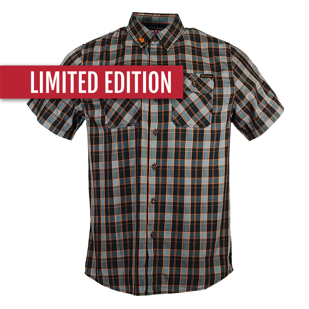 Hatch Outdoors | Premium Fly Fishing Products – Hatch Outdoors, INC