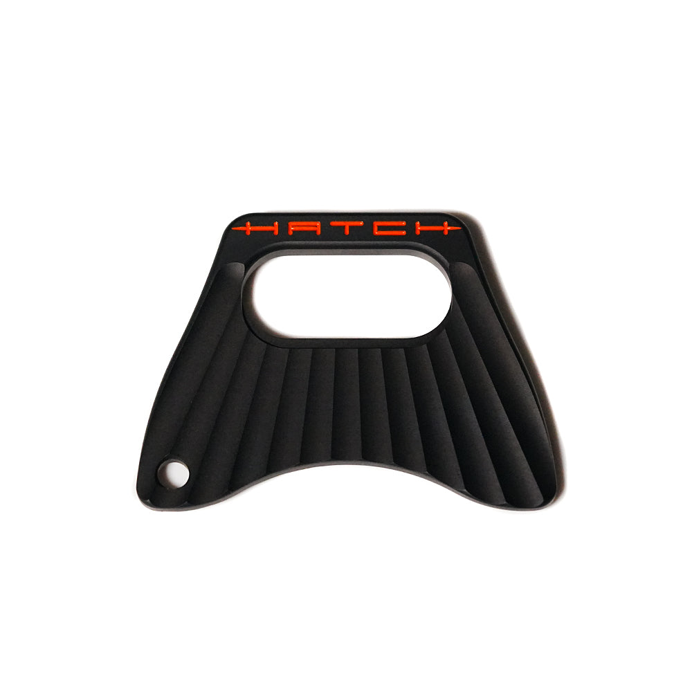 Hatch Outdoors | Tools – Hatch Outdoors, INC