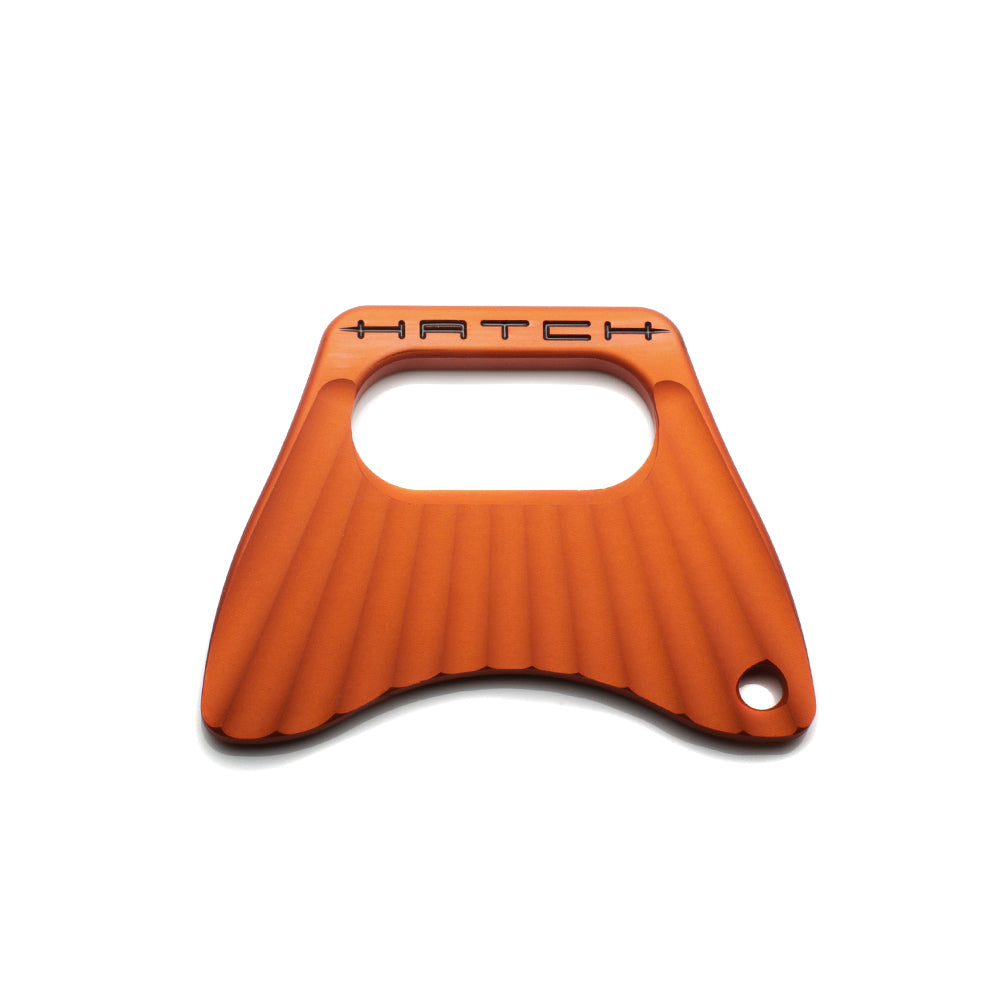 Hatch Outdoors | Tools – Hatch Outdoors, INC