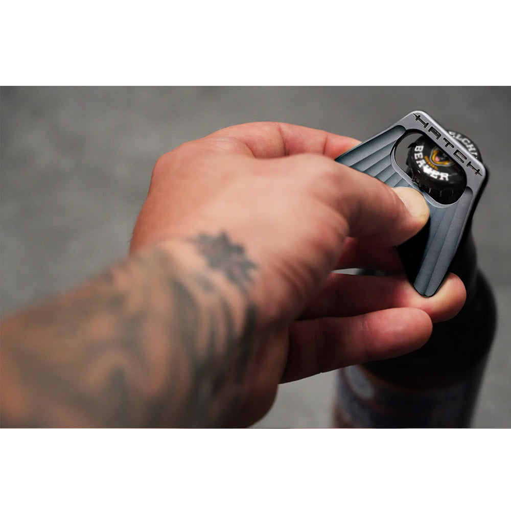 Hatch Outdoors | Tools – Hatch Outdoors, INC