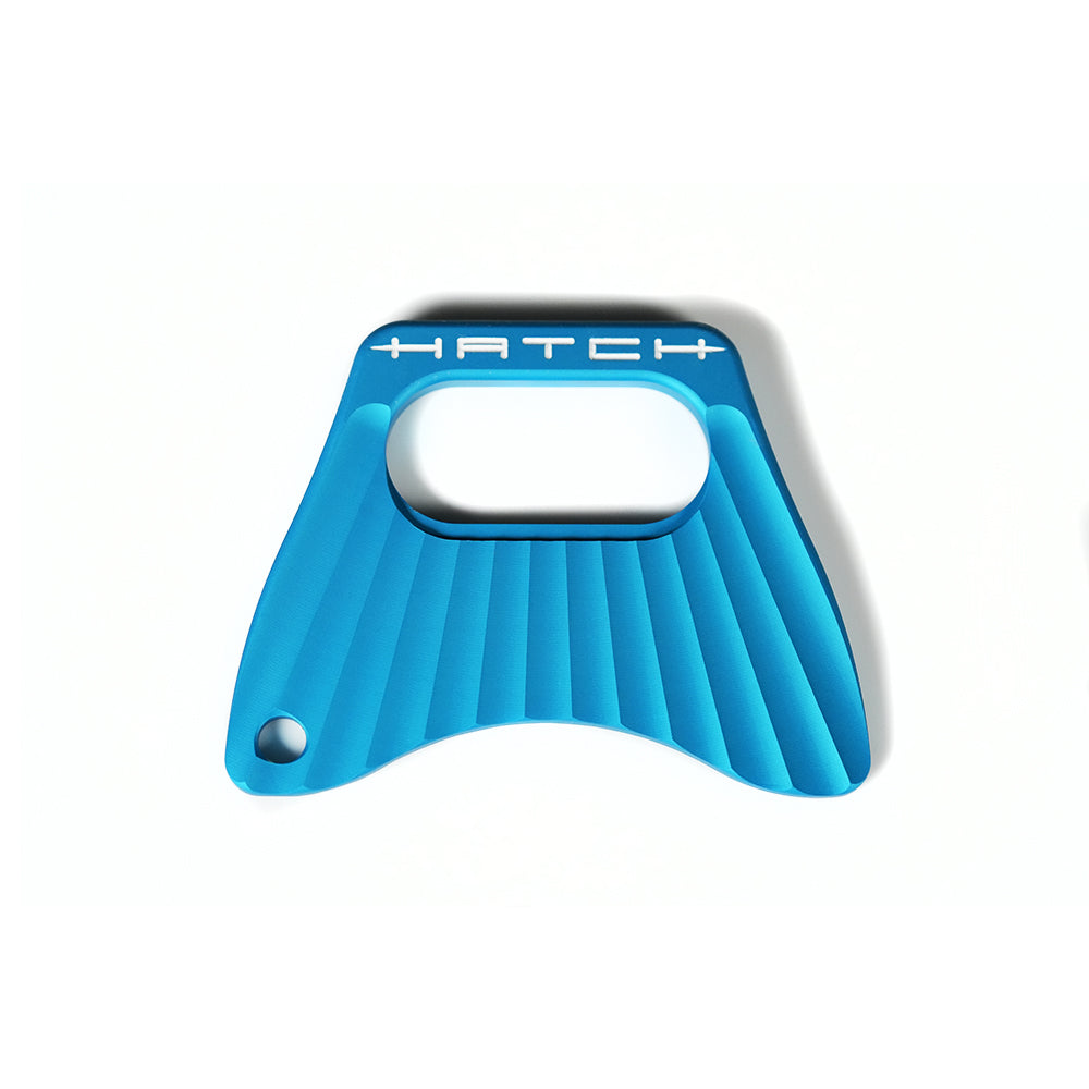 Hatch Outdoors | Tools – Hatch Outdoors, INC