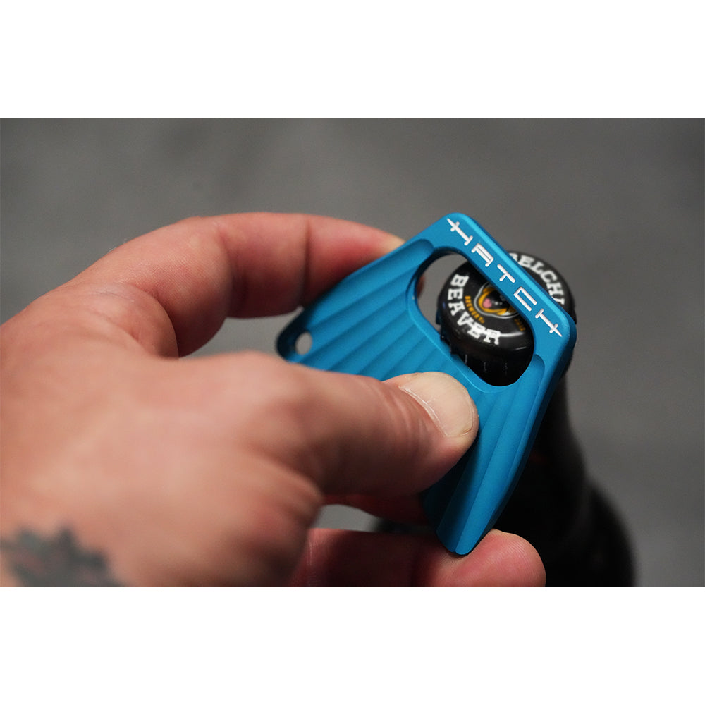 Hatch Outdoors | Tools – Hatch Outdoors, INC