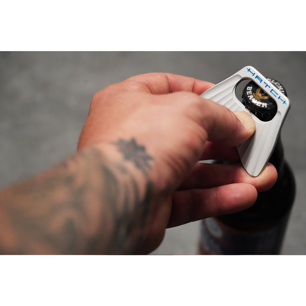 Hatch Outdoors | Tools – Hatch Outdoors, INC